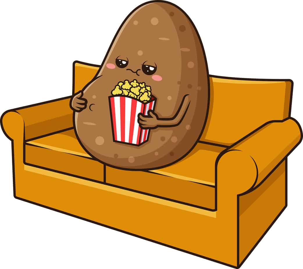 Can You Forget a Second Language (We Find Out) – Doublespeak Dojo