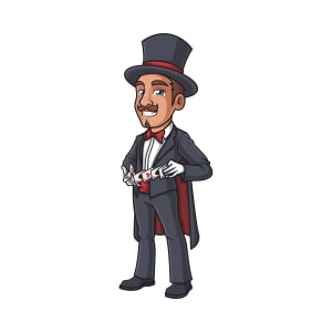 22 Tricks to Learn English Easily – Doublespeak Dojo