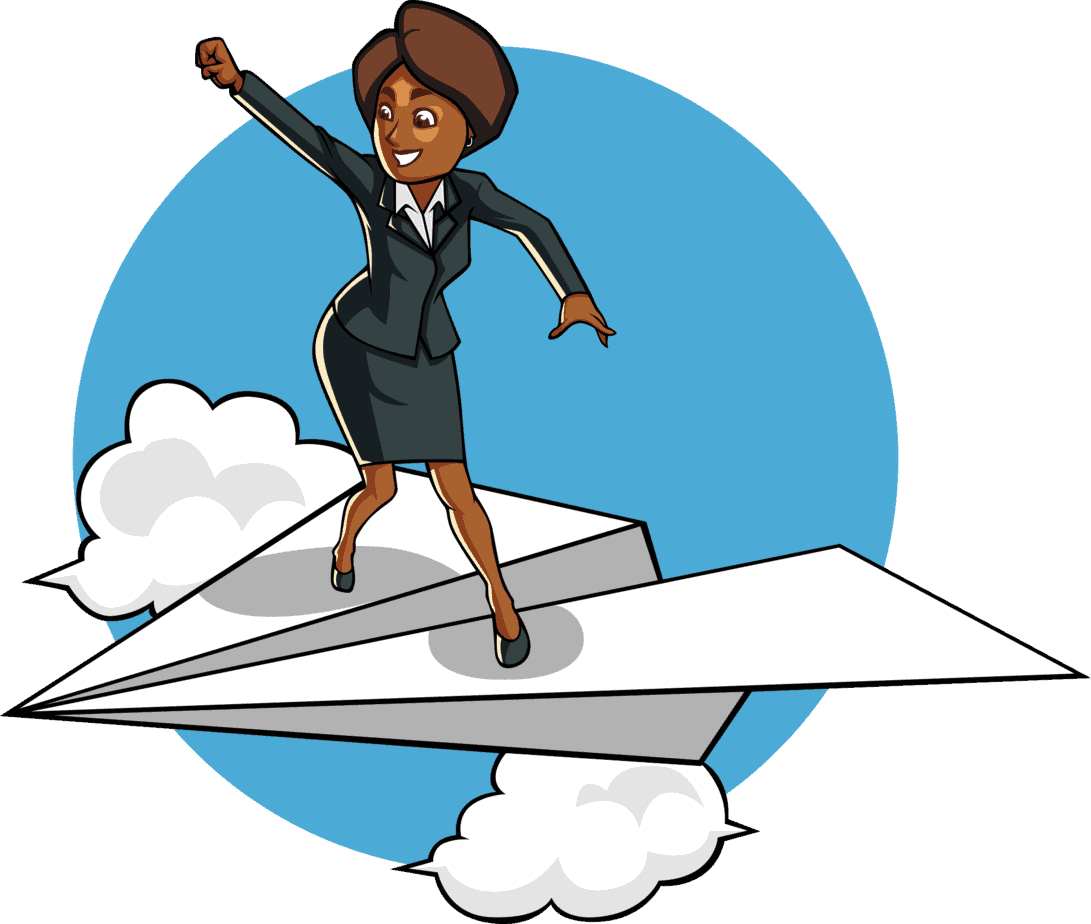 This Is Why Language Learning Motivation Is Important – Doublespeak Dojo