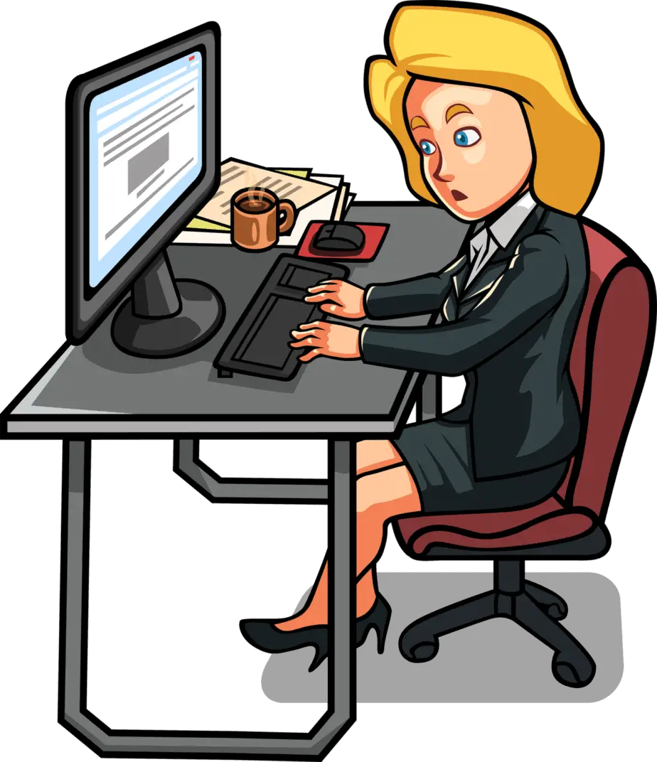 7 Reasons Why Foreign Language Learning Is Important – Doublespeak Dojo