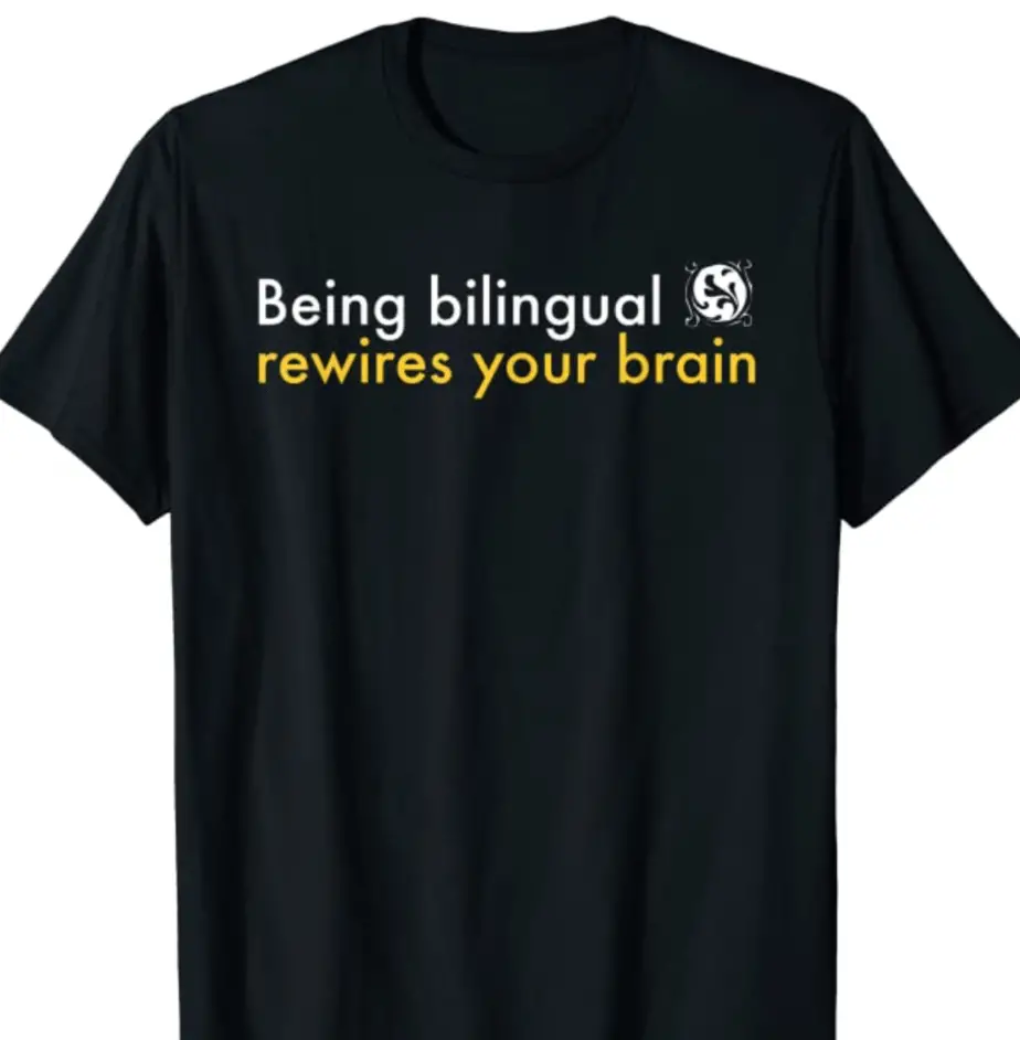 3 Ways Learning a Second Language Can Boost the Brain – Doublespeak Dojo