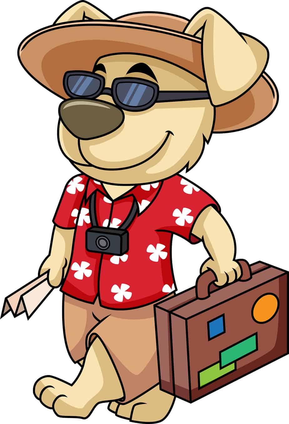 3 Ways Learning a Second Language Can Boost the Brain – Doublespeak Dojo