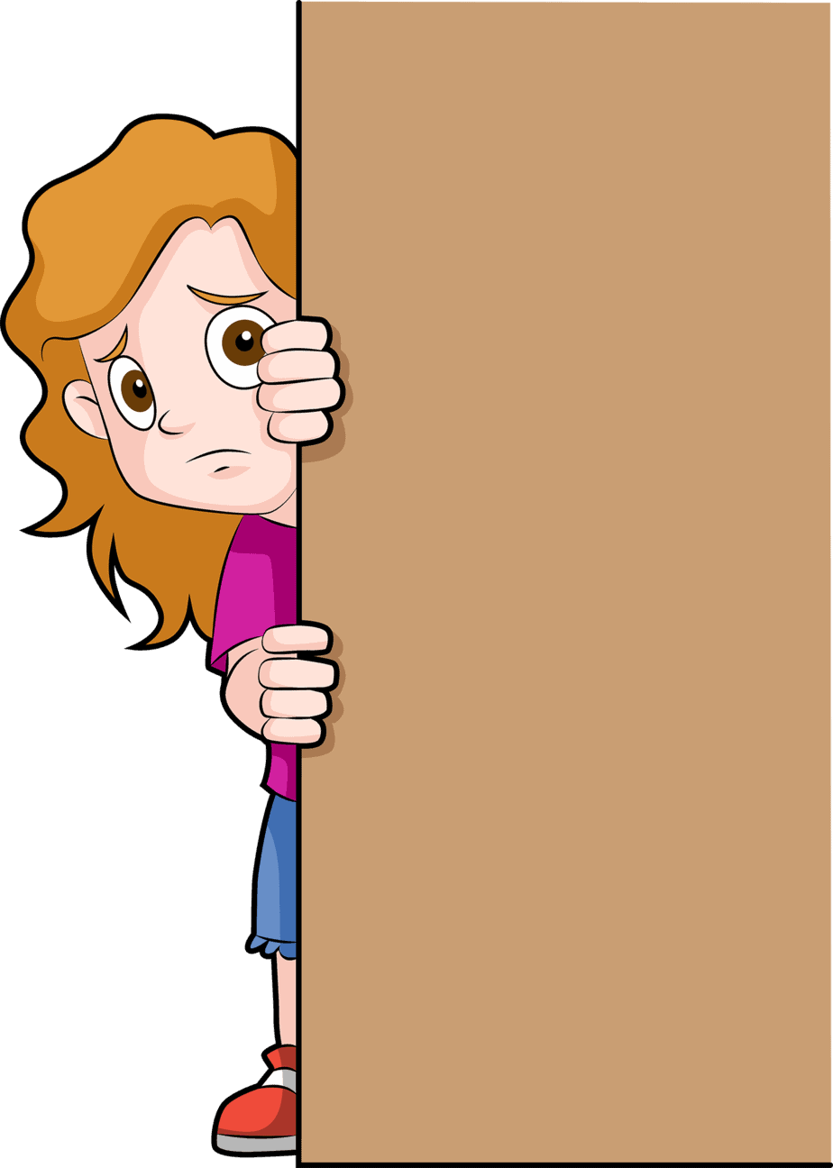 Teaching Second Language Through Behaviorism (Complete Guide ...