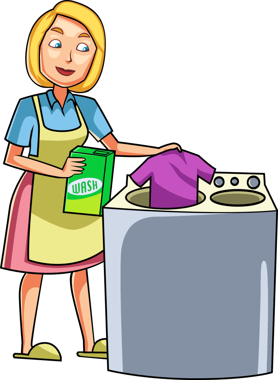 Can Anyone Learn a Second Language? (Solved!) – Doublespeak Dojo