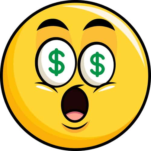 Are Spanish Classes Worth It Find Out How It Can Be Doublespeak Dojo Are Spanish Classes Worth It Find Out How It Can Be Doublespeak Dojo