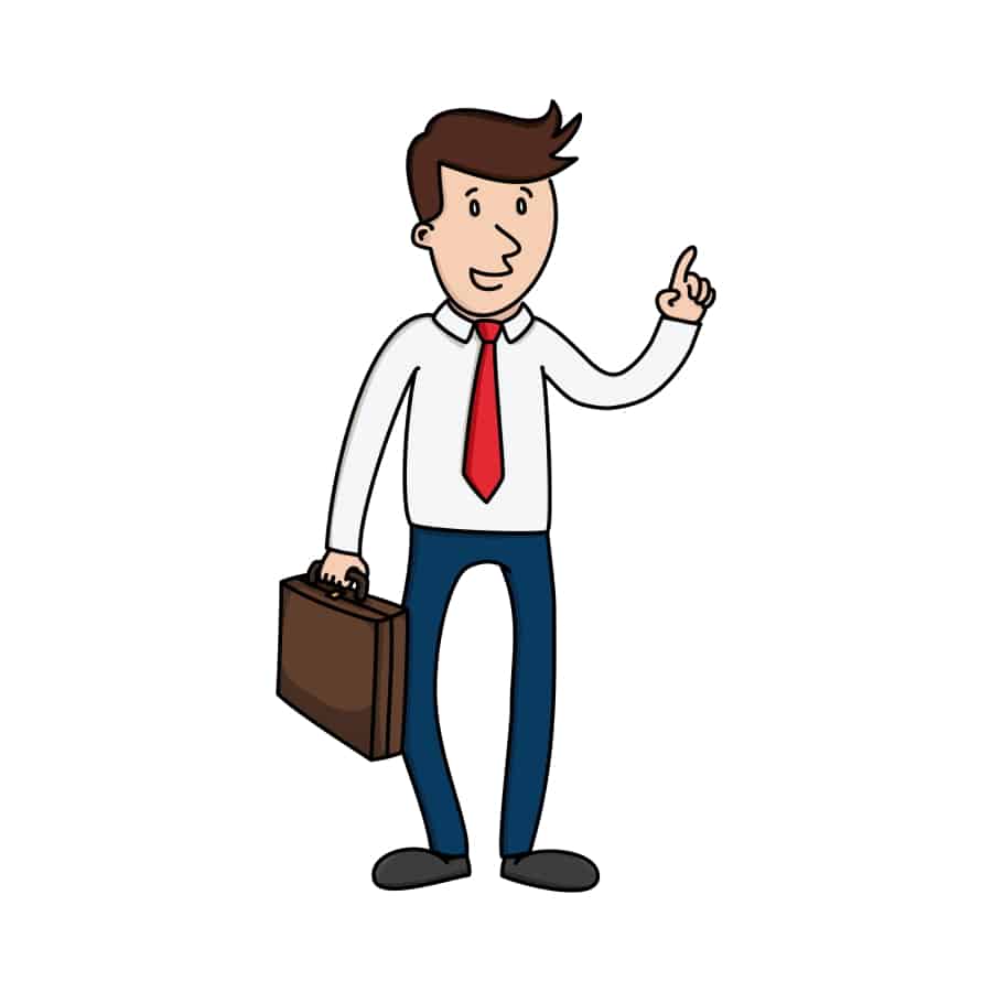 How Many Languages Should I Learn Revealed Doublespeak Dojo