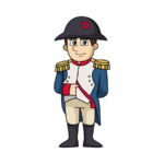 Why French Is Different Than Other Latin Based Languages? – Doublespeak ...