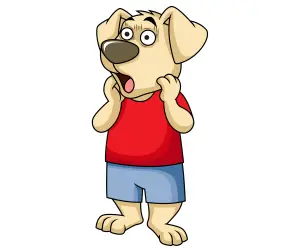 What Is Graphic Language In English And Design? (Explained ...