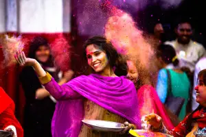 How Common Is Spoken Spanish In India (Revealed) – Doublespeak Dojo