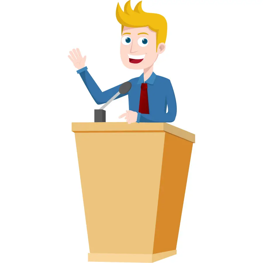 What Does It Mean To Be A Native Speaker Of English Doublespeak Dojo