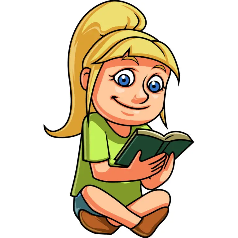 Is German Phonetic Answered Doublespeak Dojo Is German Phonetic Answered Doublespeak Dojo
