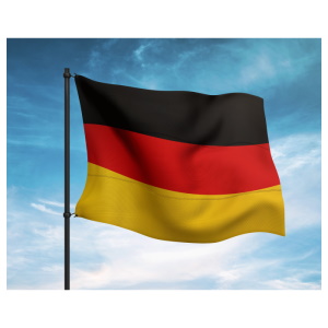 The German Genau – How And Why It Is Used – Doublespeak Dojo